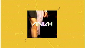 ANKH - Studio River